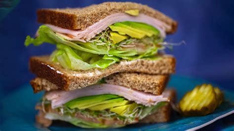 Pileći Parizer Pile Trstenik