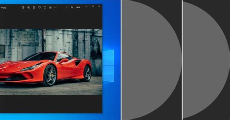 List Exploit Curated By Jeeva Medium