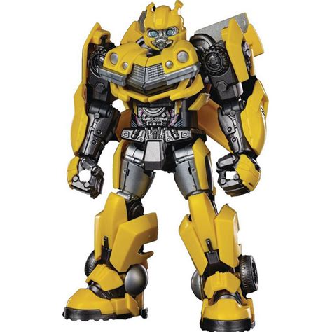 Transformers Classic Class The Toy Store