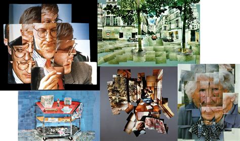 10 Collage Art Techniques That Will Blow Your Mind