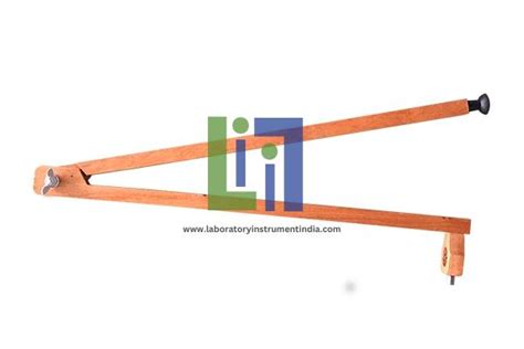 Capacitor Box Manufacturers Suppliers And Exporters In India