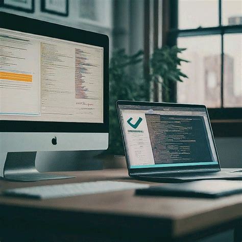 What Is Jamstack And Why Is It Right For Developers Caleb Ibewachi