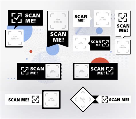 qr code matic qr code matic Étiquettes de code qr dynamiques