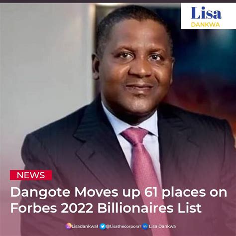 Alexander Mcarthy On Linkedin I Want To Be Like Him Or More