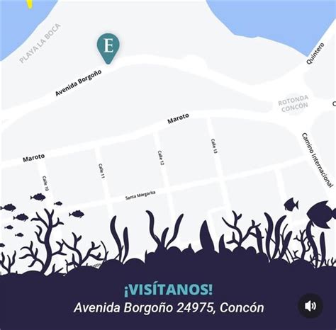 Emeterio Restaurante Valparaíso Chile