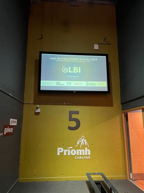 Partofthepac Cpac Modular