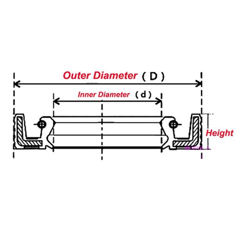 Worm Gearbox NMRV063 80 1 Ration B5 Flange 14mm Input Shaft Spare