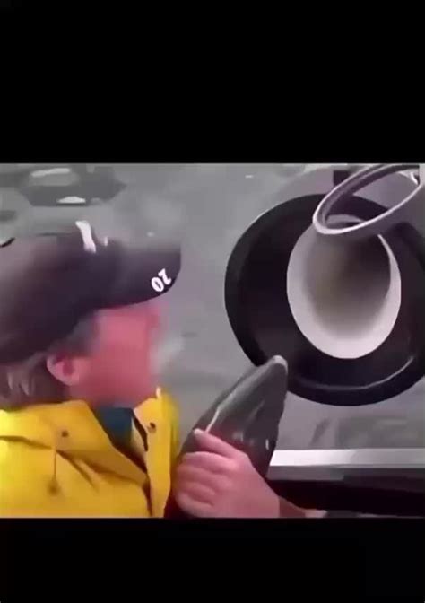 Got Eeem [fixed Howitzer Orientation]  On Imgur