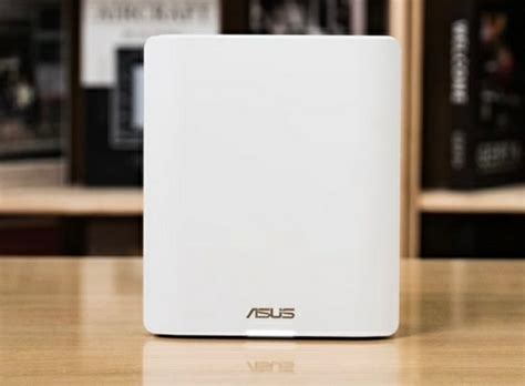 中兴路由器ddns怎么用中兴路由ddns设置 路由器设置 路由通