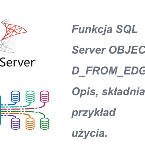 Funkcja Sql Server Abs Opis Składnia Przykład Użycia Ittalkpl
