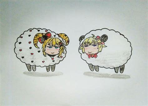 What The Sheep 🐑 🐑 Scrolller What The Sheep 🐑 🐑 Scrolller