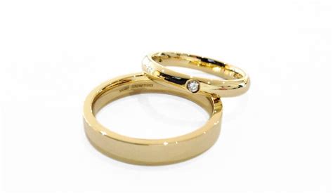 What We Do At Mari Thomas Jewellery