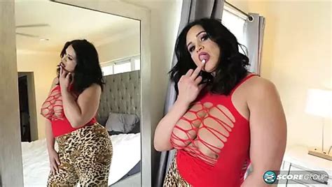 Kailani Kai Porn Videos 2024 Porn Star Sex Scenes Xhamster