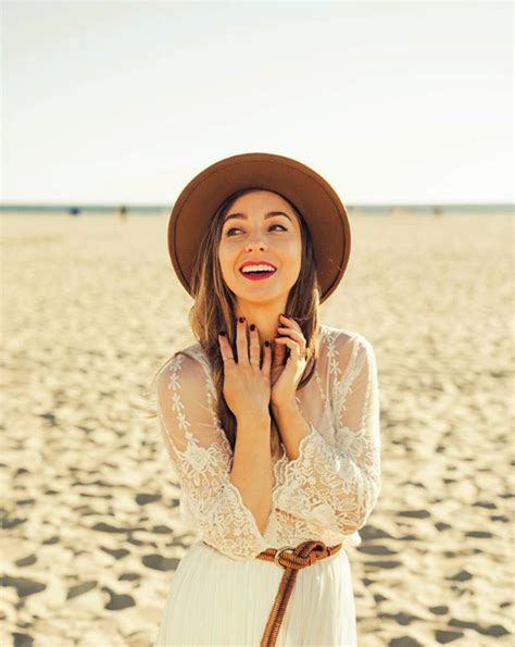 Meet Caitlin Sauer Of Lost Luxe In Brentwood Voyage La Magazine La