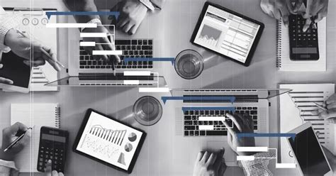 How To Use Microsoft Project To Track Your Agile Project Zenkit