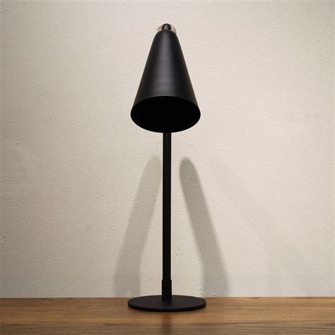 Swivel Desk Lamp