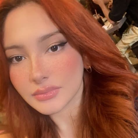 Stephanie Stephaniexoxo On Threads