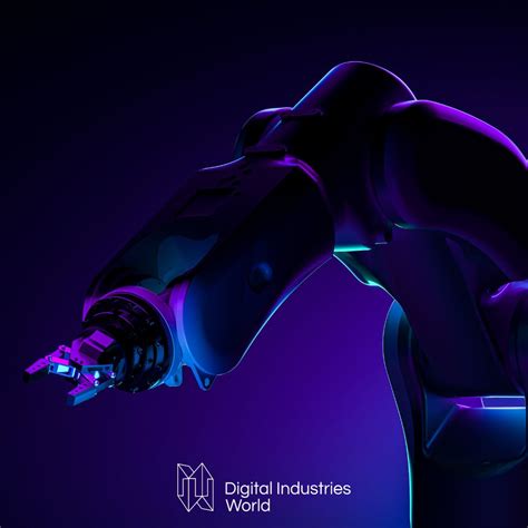 Patchmanagement Nomoresafetywithoutcybersecurity Thepowerofmany Cybersecurity