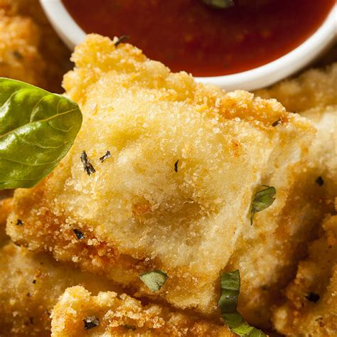 Recette Barbajuan