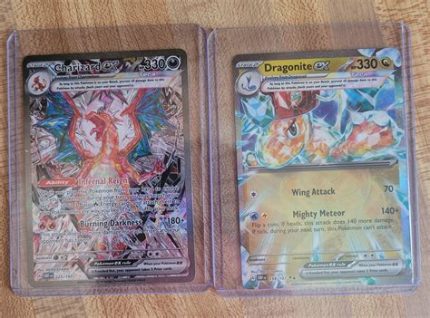 119 Best Obsidian Flames Images On Pholder Pokemon Tcg Pokemoncards