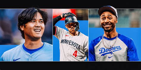 Mlb Player Poll 2024 Worst Organizations The Most Overrated Peer