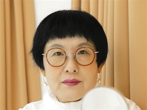 E Tammy Kim Latest Articles The New Yorker