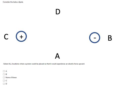 Solved D C A D C B A Chegg