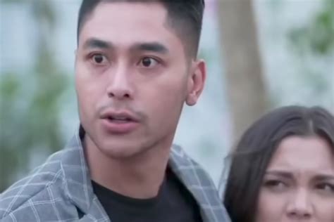 Cinta Berakhir Bahagia Episode 188 Hari Ini 5 September 2024 Di Rcti