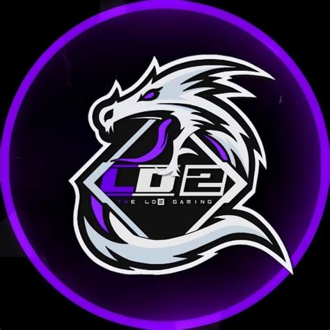 Ld2 Gaming Youtube