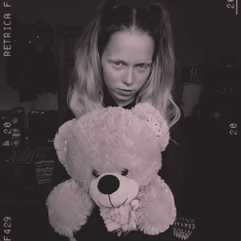 КАРТОПЕЛЬКА Tiny Fire • Instagram Photos And Videos