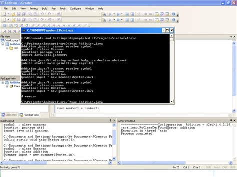 Learn Java Programming Here Easily Programming Nigeria