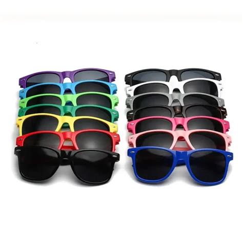 Corporate T Sunglasses Printing Mags Premium Ts Sdn Bhd