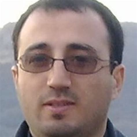 Ehsan Abdollahi University Of Tehran Tehran Ut School Of Electrical And Computer