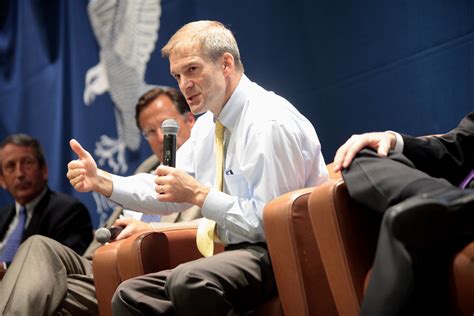 Jim Jordan Us Congressman Jim Jordan Speaking At The 201 Flickr