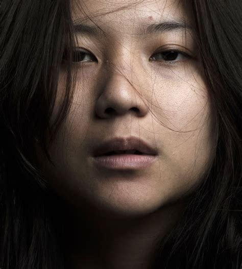 Kisah Sedih Danilla Di Single Sarwa” Djakartaconnection