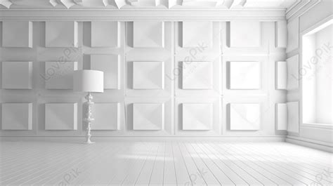 3d 렌더링은 매끄럽게 무늬가 있는 부드러운 흰색 인테리어 텍스처를 렌더링합니다 테리 배경 빈 벽 배경 조직 배경 이미지 Hd 테리 빈 벽 조직 배경 사진 무료