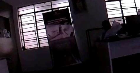 Gstreamer V4l2src Capture With Night Exposure Mode Album On Imgur