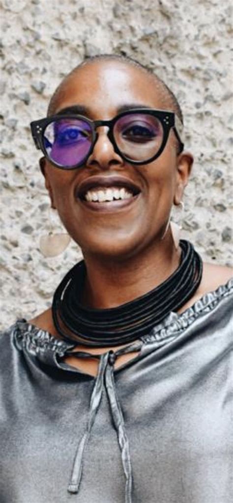 Nhs Mental Health Eqality Advisor ‘dr Jacqui Dyer Mbe Will Be A Key Note… Errol Brown