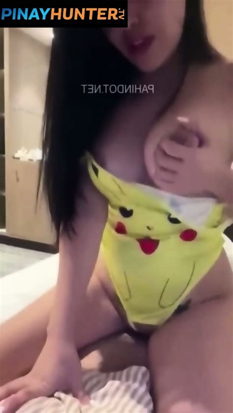 Viral Subrang Solid Ng Kiffay Ni Besh And Other Viral Sex Scandal In