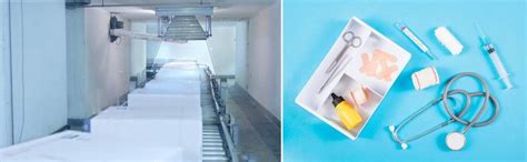 Understanding Medical Device Sterilization Process Antiteck