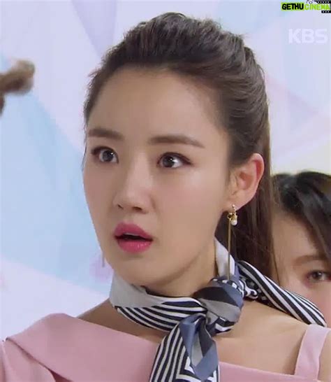 Lim Se Joo Gethu Cinema