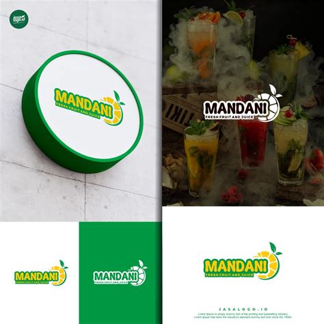 Rekomendasi Palet Warna Untuk Desain Tahun 2025 Jasalogoid