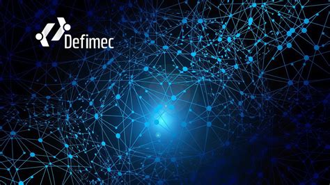 Tokenization Ecosystem Archives Aithority