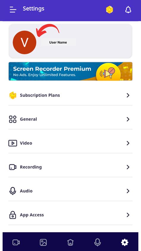 How Do I Delete My Screen Recorder Account How Do I Delete My Screen Recorder Account