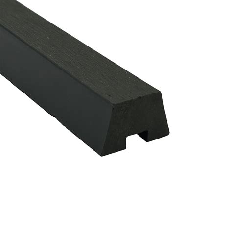 Composite Fencing Storm Composites Composite Fencing Storm Composites