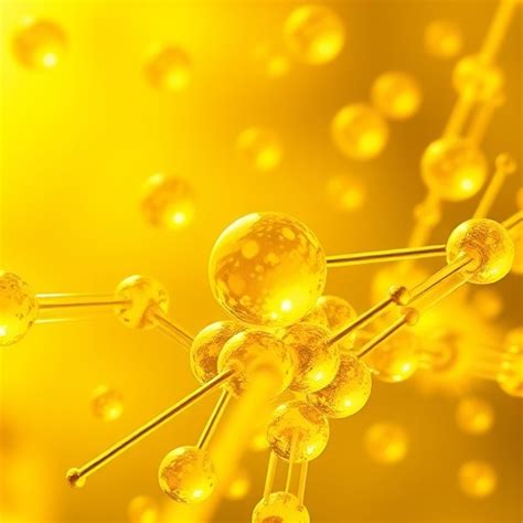Hydroxylation And Ion Structure Influence Ionic Liquid Conductivity