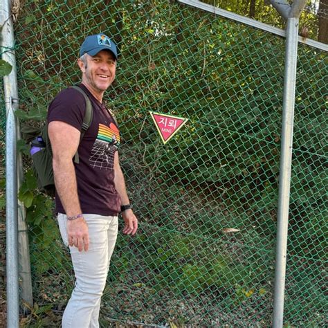 Chris Weakley Chrisweakley1 On Threads