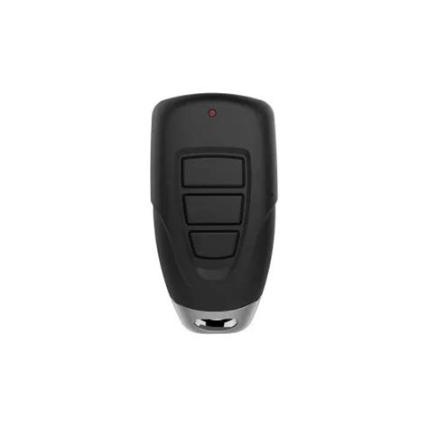 Control Remoto Botones Para Motor Pro Ads Meses Sin Intereses