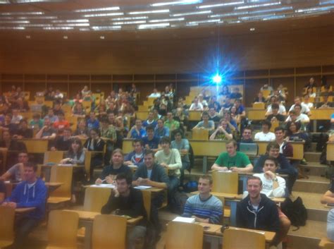 bertrand meyer s technology blog blog archive record enrollment