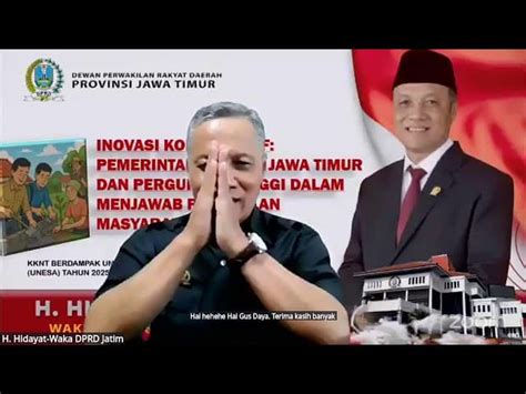 Understanding The Aggressive Cows Problem A Deep Dive Into Binary Search Galaxyai